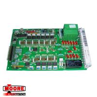 China SPTR3B12 Plc Modules Abb Panel Board for sale