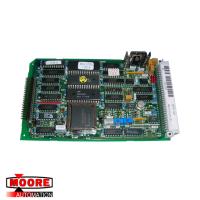 China SPTO1D2 ABB Control Unit for sale