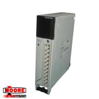 China TSXDEY16A2 Schneider Discrete Input Module Modicon Premium-16 I 24 V AC for sale
