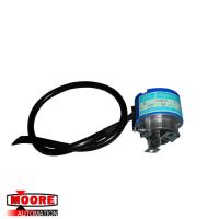 China 35-1000C/T-L3-5V TAMAGAWA FA - CODER Incremental Encoders for sale