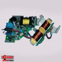 China 3BHE005940R6002 Plc Modules Abb Board for sale