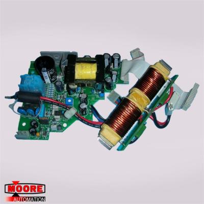 China 3BHE005940R6002 Plc Modules Abb Board for sale