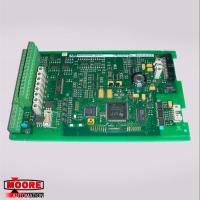 China 3BHE012472R6001 ABB Module for sale