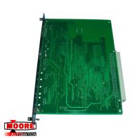 China 64-21140E 03-21140-06/G 02-33632-06/C ASM Board Plc Module for sale