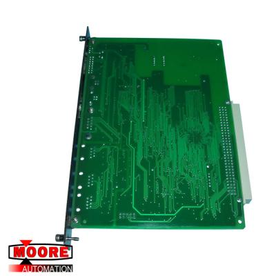 China 64-21140E 03-21140-06/G 02-33632-06/C ASM Board Plc Module for sale