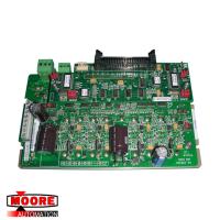 China 03-20834-03 64-20834D ASM Stepper Driver JAN 2006 for sale