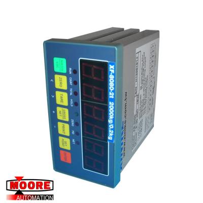 China AB-3000 XINIKE Power Supply 9-30VDC 15VA for sale
