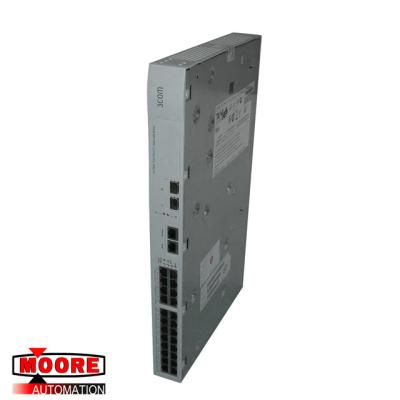 China 3C17304A 3COM Network Switch for sale