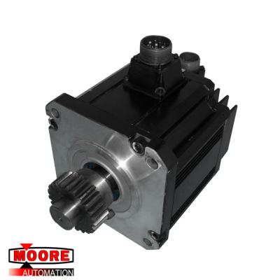 China ASMT30M250AK Delta Ac Servo Motor for sale
