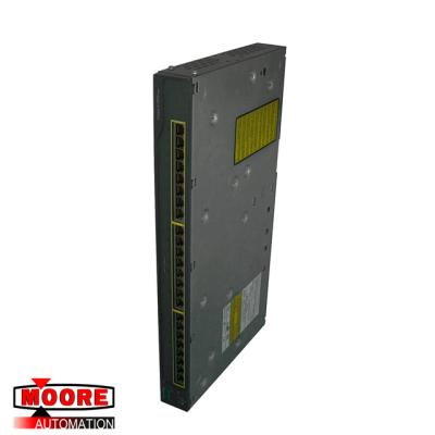 China WS-C2950-24 CISCO SYSTEMS Series Ethernet Switch 8K MAC Address Table 8MB Buffer Memory for sale