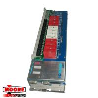 China IOP-D DUTEC I/O PLEXER Remote I / O Controllers 16 Channel for sale