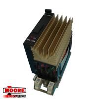 China 456/062/28/43/060/001/00 Eurotherm Programmer Controller for sale