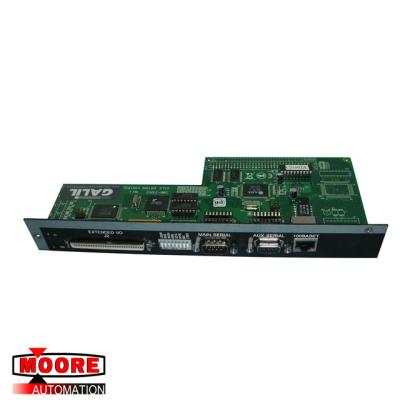China DMC-2240 CMB-21002 DMC-2000  GALIL  Motion Controller Card for sale