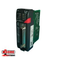 China D2-16TD1-1 KOYO Output Module 12-24 VDC for sale