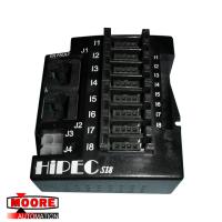 China ASM 02-43060/D HiPEC SI8 EN FAULT for sale