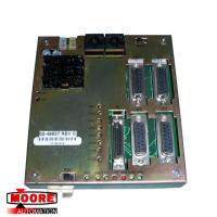 China ASM 02-49837  REV C Terminal Connector for sale