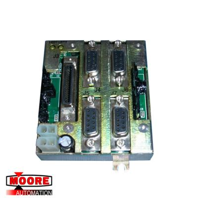 China ASM 02-50937 PV3-24-5 DENISE-LAMBDA CONTROL BOX for sale