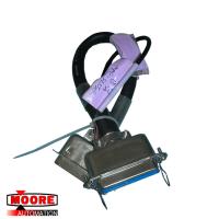 China C15P020  LS Cable terminal connector for sale