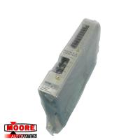 China JS-4050VA T85FK080 KOREA CHINO input output module for sale