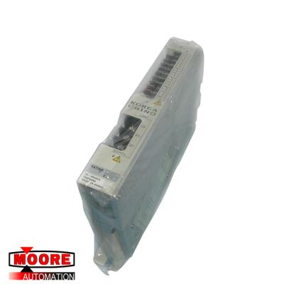China JS-4050VA T85FK080 KOREA CHINO input output module for sale