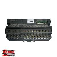 China AJ65SBTB3-8D MITSUBISHI Input Modules 8 points DC24V(7mA) 3-wire type response time for sale