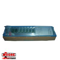 China Q312B MITSUBISHI Controller Base Unit 12 I/O slot 1 power supply slot 5VDC for sale