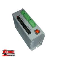 China Motorbank HMC-2200-USB  PARALLEL INPUT/OUTPUT MODULE for sale