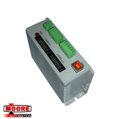 China Motorbank HMC-2200-USB  PARALLEL INPUT/OUTPUT MODULE for sale