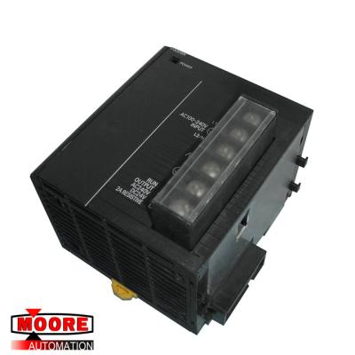 China OMRON CJ1W-PA205R Power Supply Unit for sale