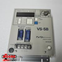 China VS-5B-UDNP-0-1.0 NSD Output Controller 240VDC for sale