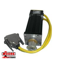 China CM233XE-00148 Compumotor Parker Servo Motor for sale