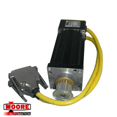 China CM233XE-00148 Compumotor Parker Servo Motor for sale