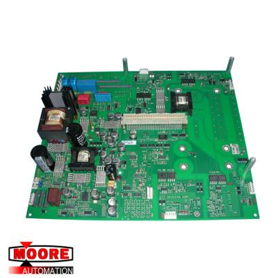 China 1070092552-AA 1070091947-AG1 REXROTH Germany Board for sale