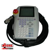 China SAMSUNG SR0-TP23C0 TEACHING PENDANT for sale