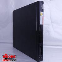 China PW5115 1500I RM BLK EATON POWERWARE Rackmount UPS Power for sale
