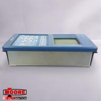 China KF-C1000 KFC1000 KUBOTA Expedited shipping for sale