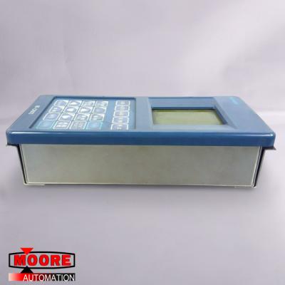 China KF-C1000 KFC1000 KUBOTA Expedited shipping for sale