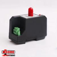China TXR-33505 METRIX RPM TRANSMITTER RANGE 0 TO 5 MILS for sale