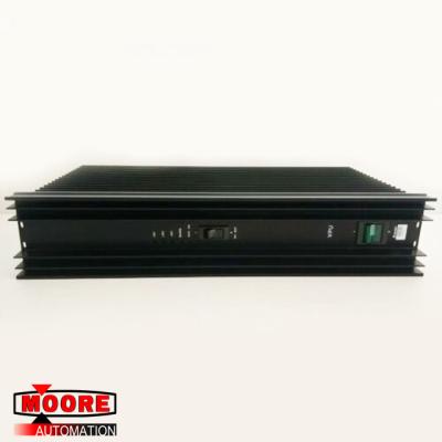China A413311 NELES AUTOMATION VPU POWER SUPPLY MODULE for sale