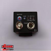 China PULNIX TM-200 High Resolution CCD Camera for sale