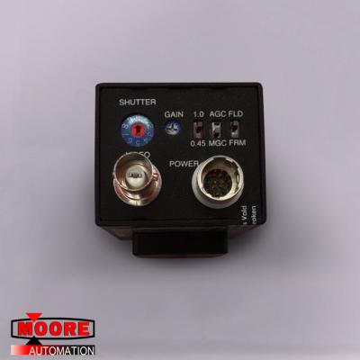China PULNIX TM-200 High Resolution CCD Camera for sale