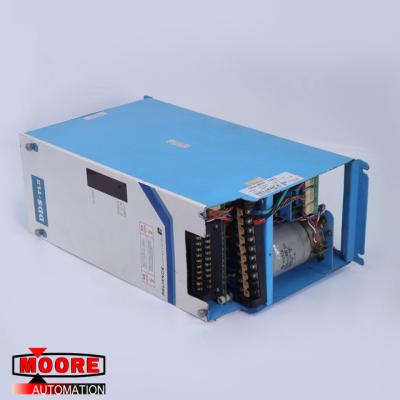 China RELIANCE DSA-MTR-12A2 DDS-TLII AC SERVO DRIVE for sale
