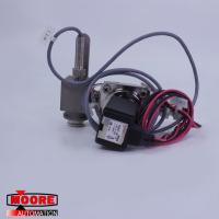 China VCZW31-5G-15-04-J-X21 0190-11558 SMC CIRCULATING FLUID VALVE for sale