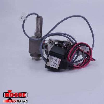 China VCZW31-5G-15-04-J-X21 0190-11558 SMC CIRCULATING FLUID VALVE for sale
