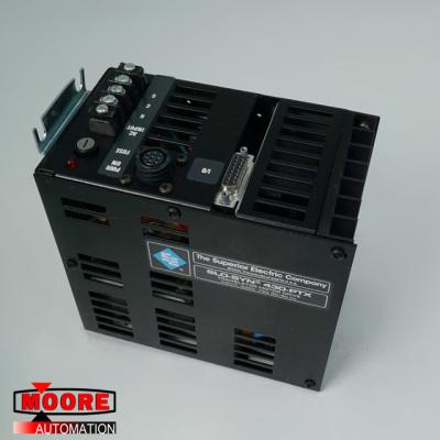 China SLO-SYN 430-PTX THE SUPERIOR ELECTRIC Translator Motor Drive for sale