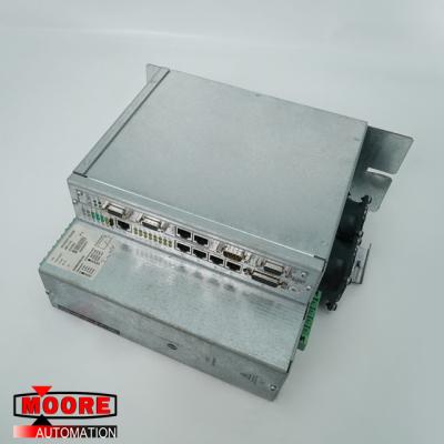 China 0610520IF120245B TOX PRESSOTECHNIK Power Drive for sale