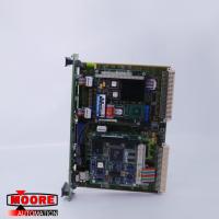 China VM600 200-595-046-414 VIBRO METER CPU M Modular Central Processing Unit for sale