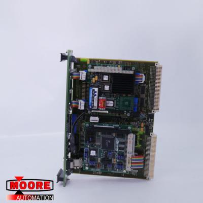 China VM600 200-595-046-414 VIBRO METER CPU M Modular Central Processing Unit for sale
