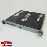 China WOODWARD 5464-544	4-CHANNEL ACTUATOR CONTROL MODULE for sale