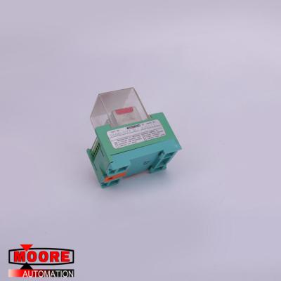China WOODWARD	5500-577 plc module for sale